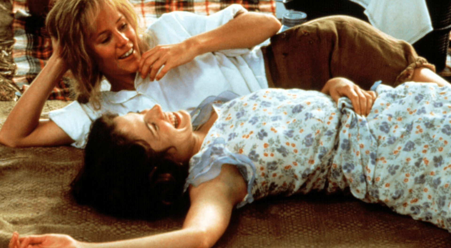 Bio & Bistro Capitol – Din Kvartersbiograf i Vasastan, Stockholm