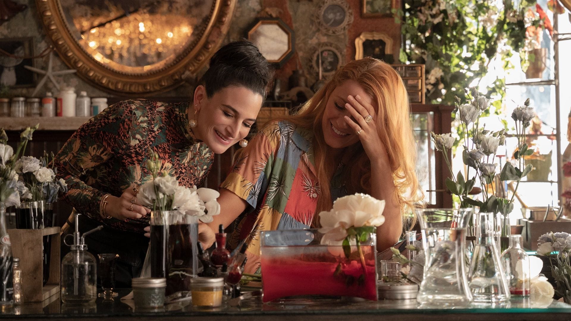 Bio & Bistro Capitol – Din Kvartersbiograf i Vasastan, Stockholm