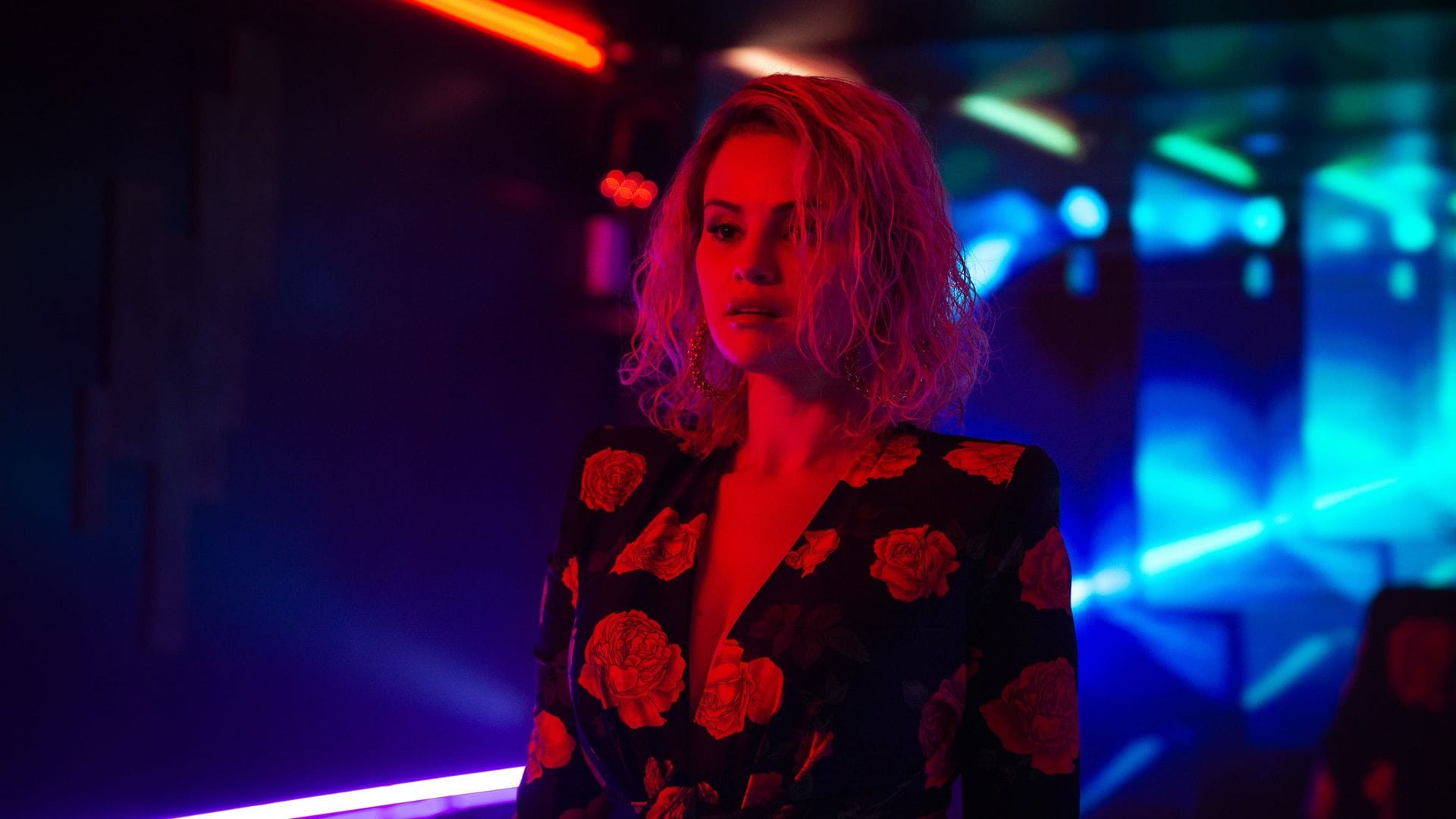 Wicked - Bio & Bistro Capitol Stockholm