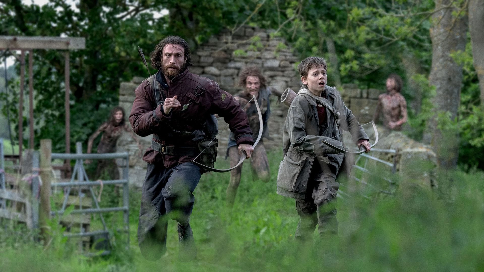 F1 The Movie - Bio & Bistro Capitol Stockholm