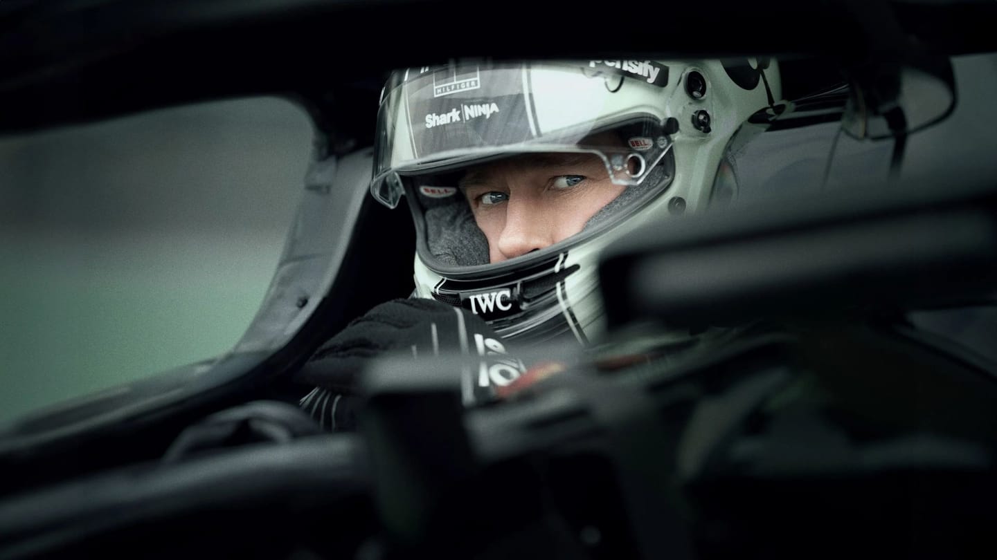 Dagens visningar - Bio & Bistro Capitol Stockholm