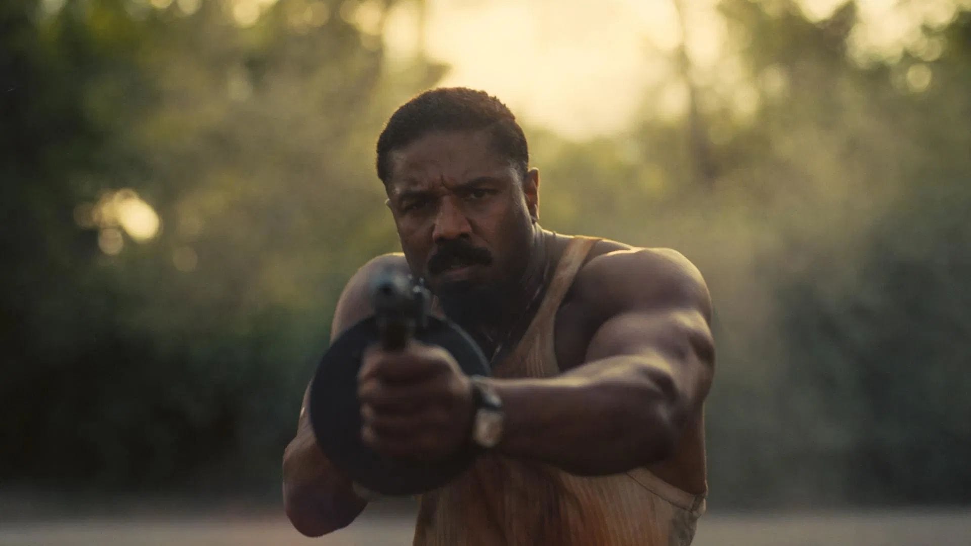 Sinners - Bio & Bistro Capitol Stockholm