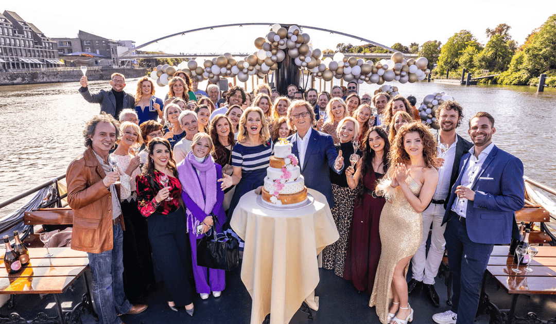 Konklaven - Bio & Bistro Capitol Stockholm