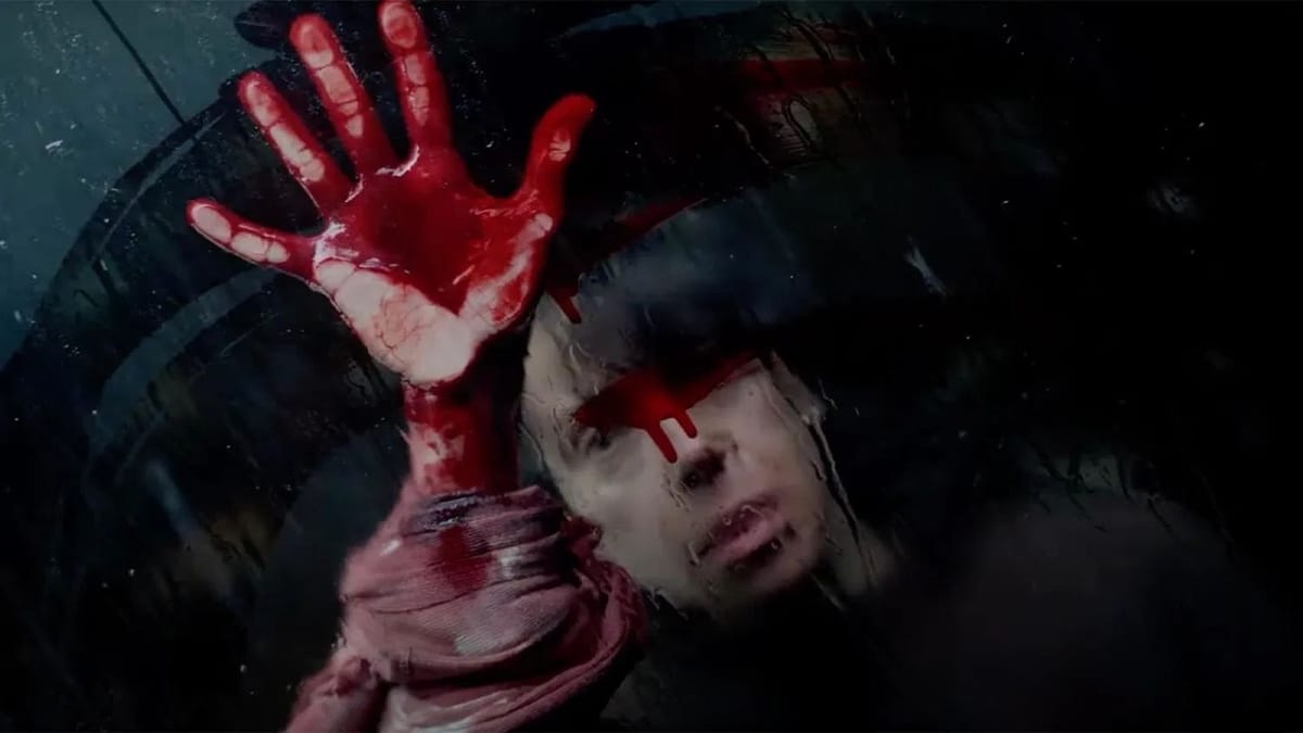 F1 The Movie - Bio & Bistro Capitol Stockholm