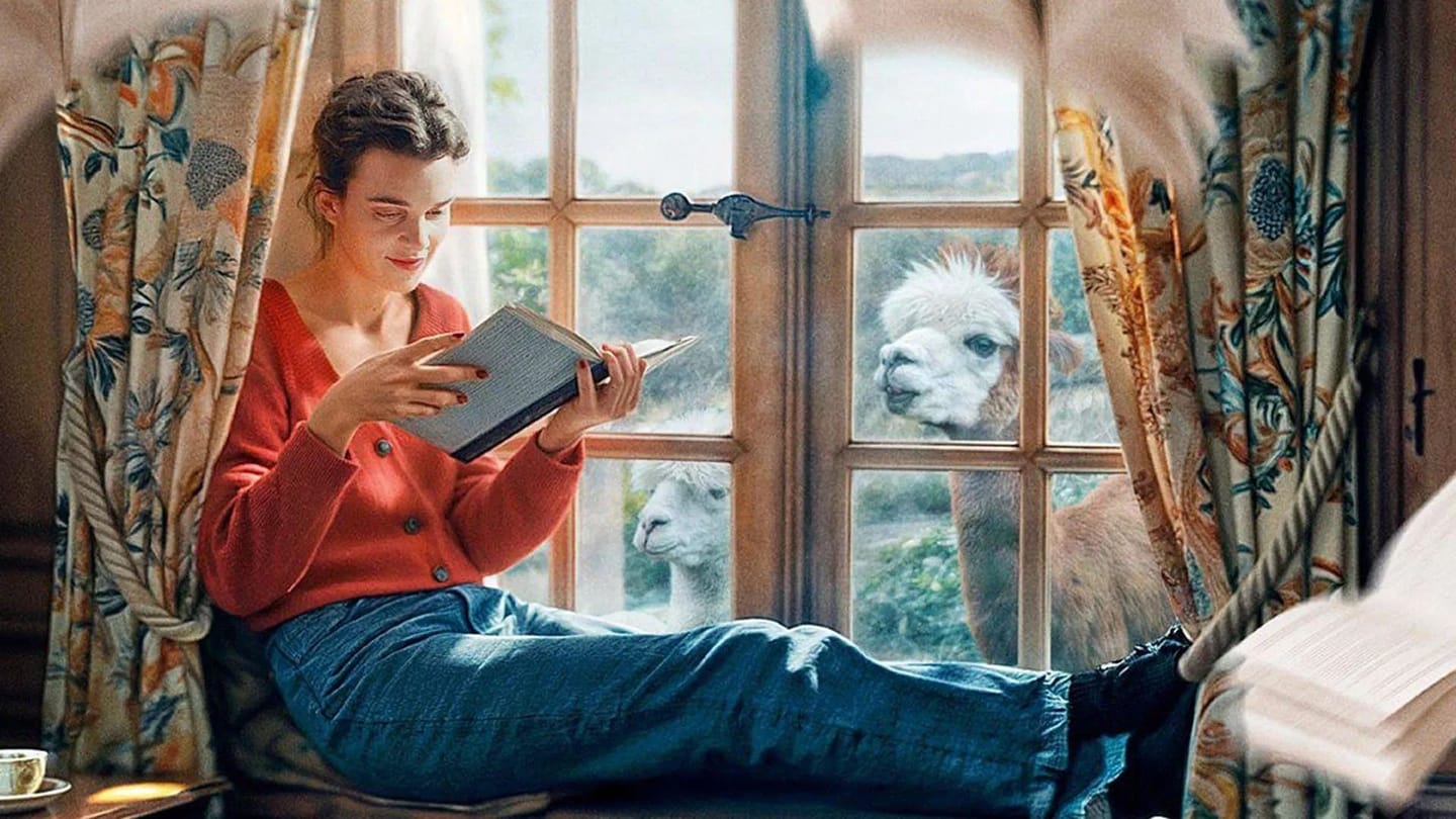 F1 The Movie - Bio & Bistro Capitol Stockholm