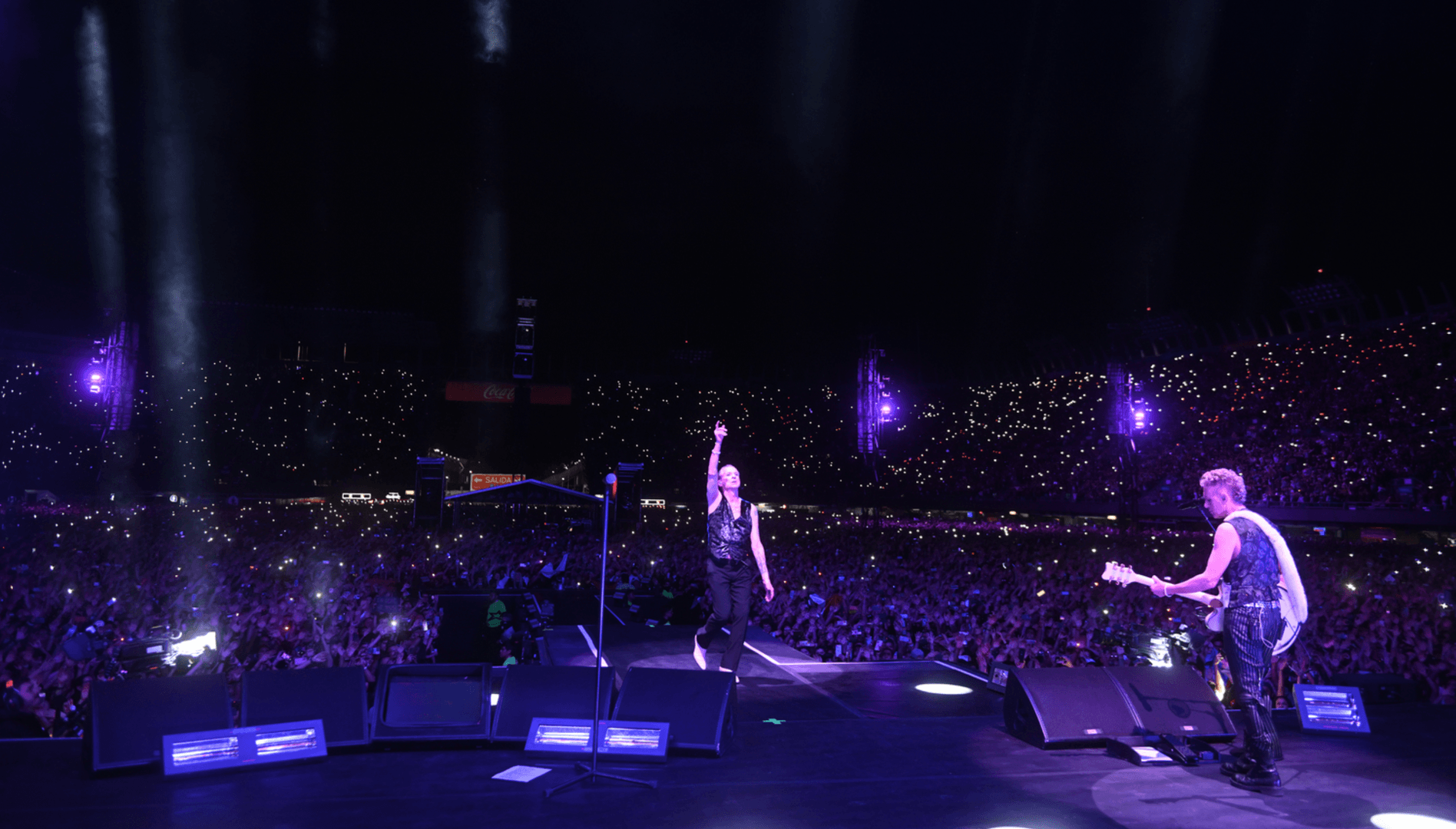 Sentimental Value - Bio & Bistro Capitol Stockholm