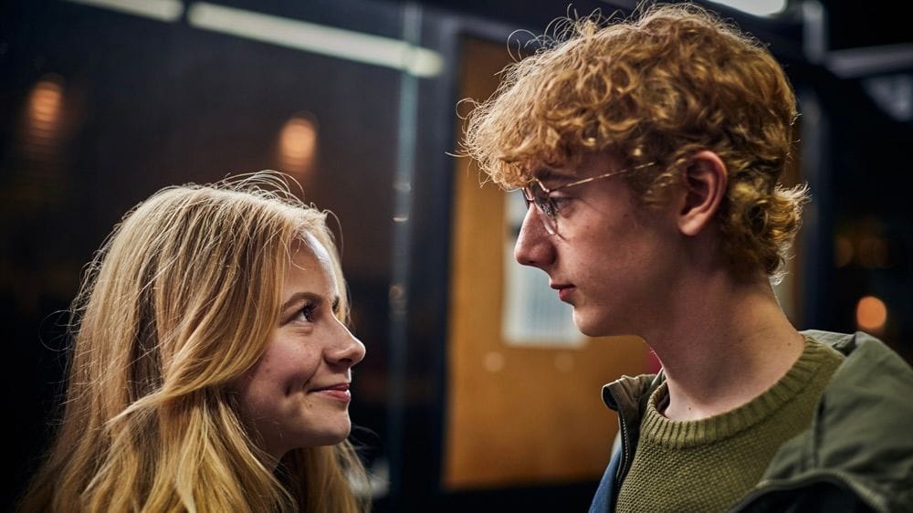 Downton Abbey: The Grand Finale - Bio & Bistro Capitol Stockholm