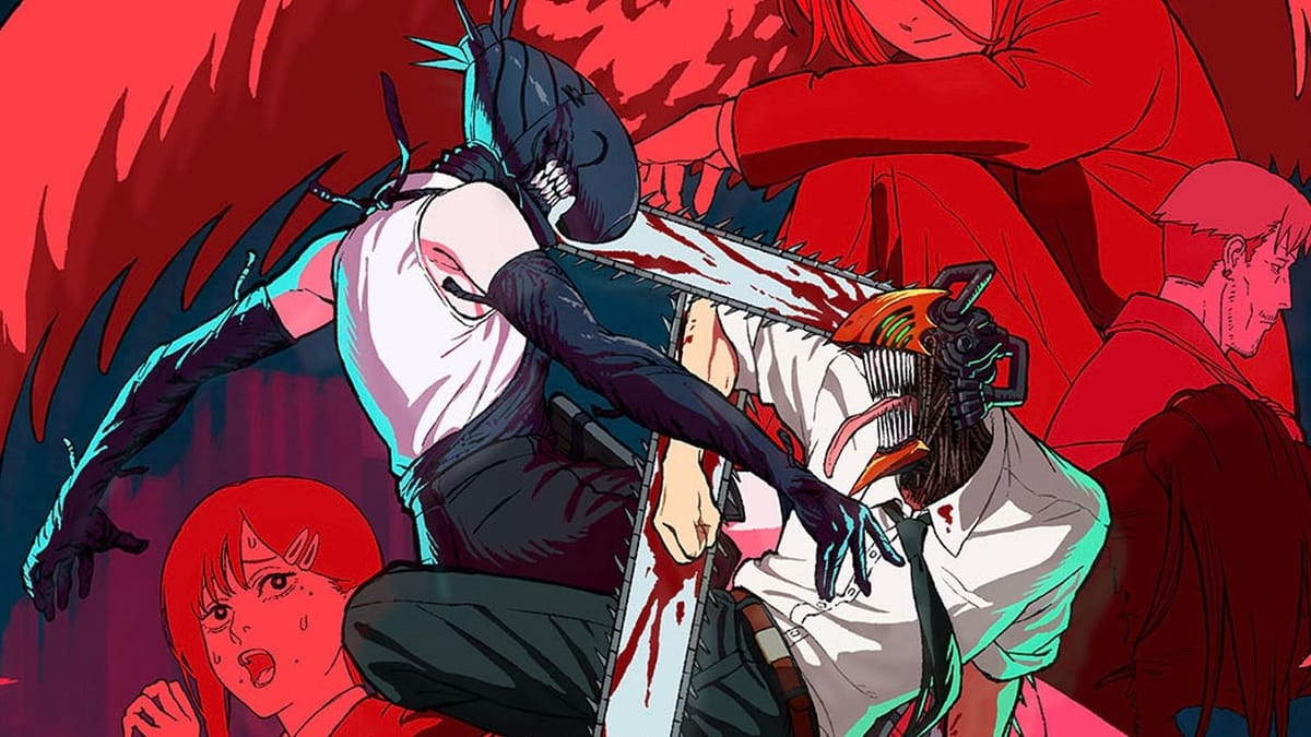 One Battle After Another - Bio & Bistro Capitol Stockholm