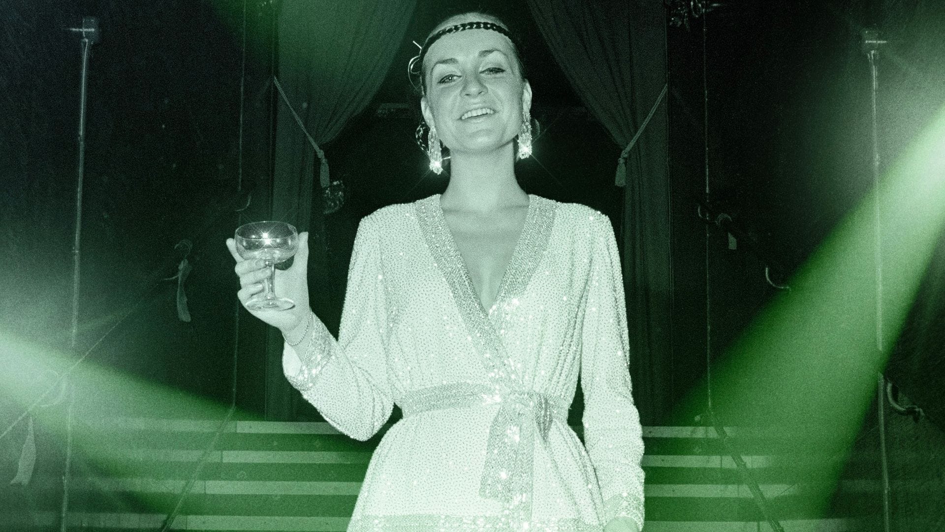 Sentimental Value - Bio & Bistro Capitol Stockholm